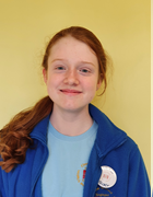 Head Boy and Girl Team | BeDifferent federation