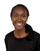 Beckham | BeDifferent federation